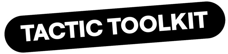 The Perfect Outbound Sequence Template