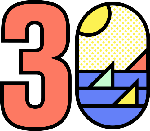 Luke Floyd Recap Email Templates