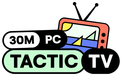 Live Book Summary: Cold Calling Sucks (And That’s Why It Works)