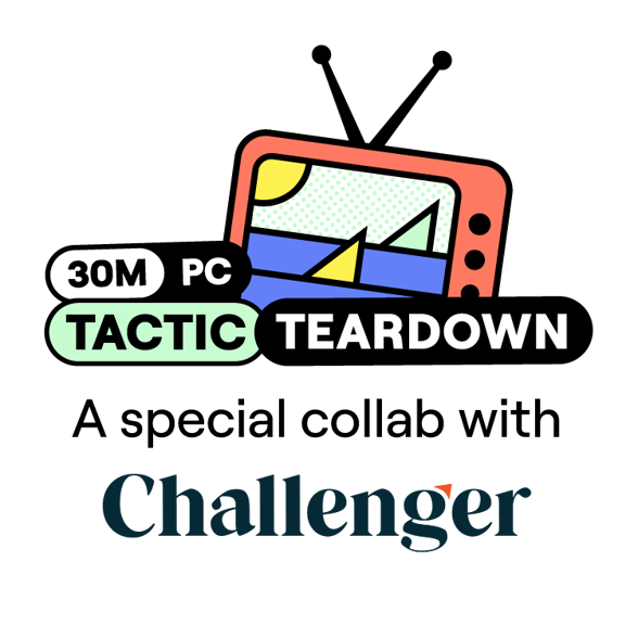 How to Run Executive-Level Sales Calls With The Challenger Sale